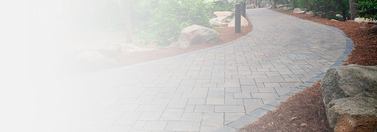 Affordable Patio Installation - Rochester Patio and Landscape